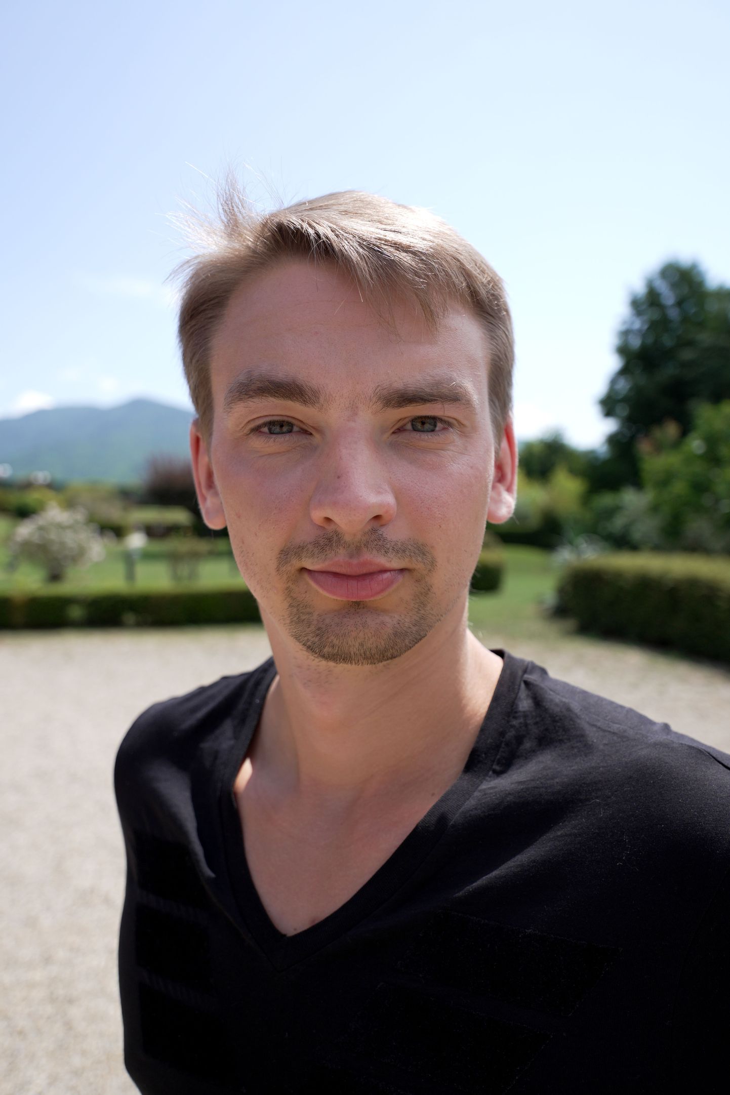 Raivo Kivlenieks (32)