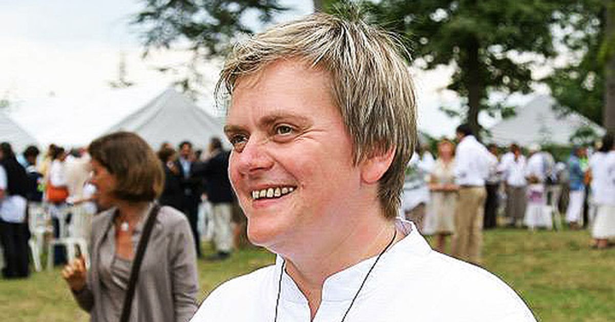 Dāvāsim viens otram vairāk prieka! - Viedokļi - Ziņas - TVNET