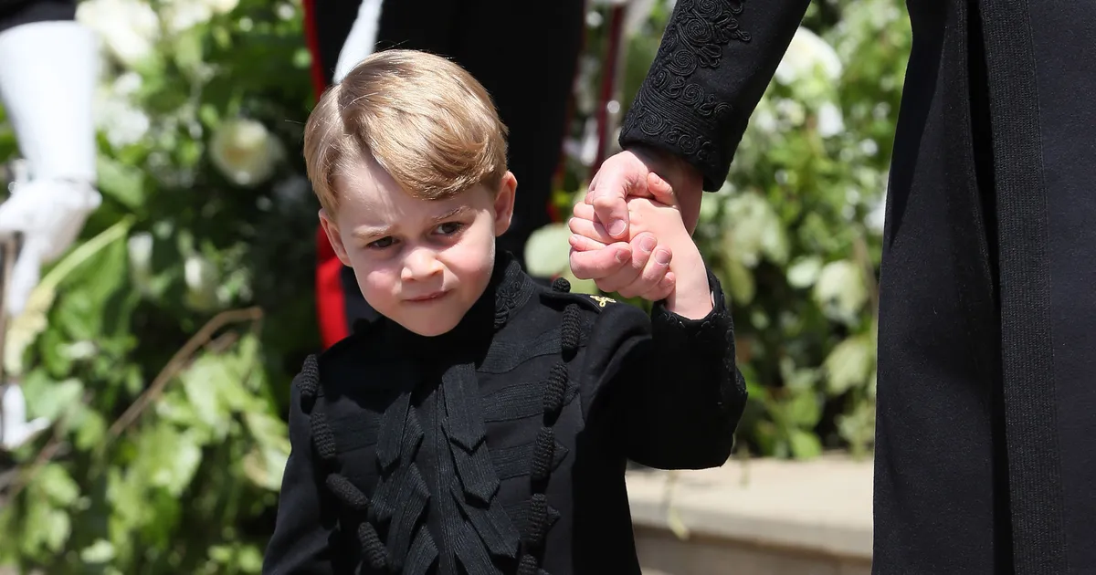 Vaata, mis kuulsad inimesed täna enda sünnipäeva tähistavad