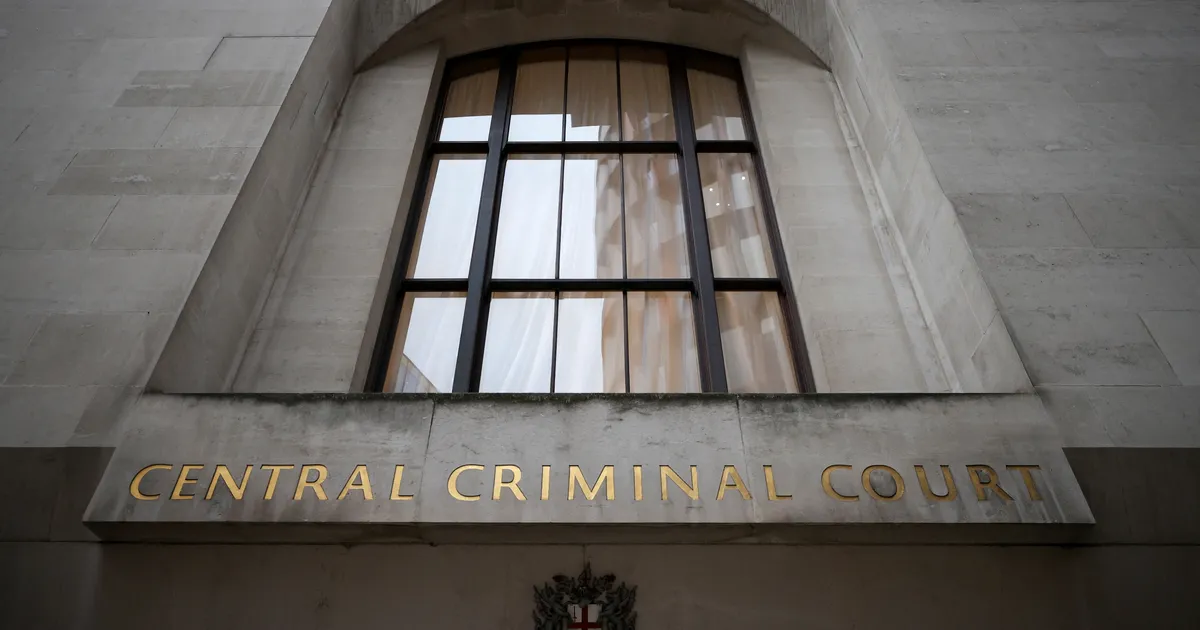 «Purgis marineerusid mahalõigatud peenised.» Norra mehe kastreerimisäri ...