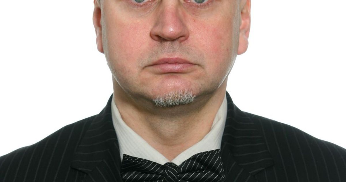 Vallo Matto: miks originaal- ja koopiaravim ei toimi ühtmoodi