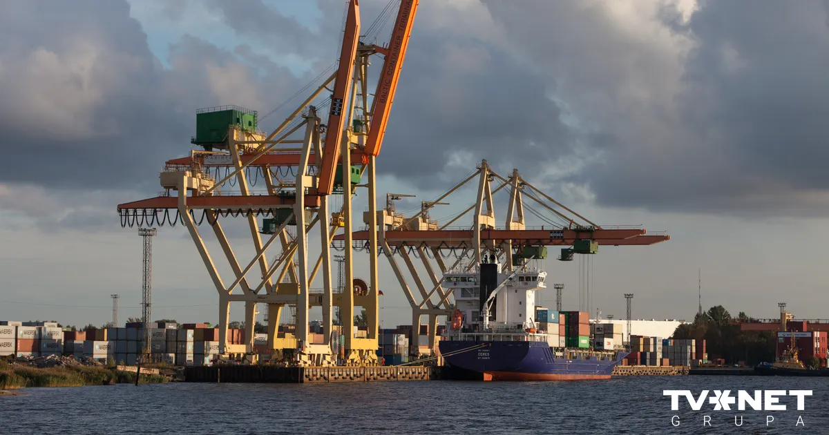 VIDEO Ostu reformu virza uz priekšu bez vienprātības valdībā