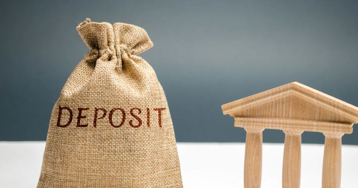 TOP pangad, kus on enim kindlustamata hoiuseid