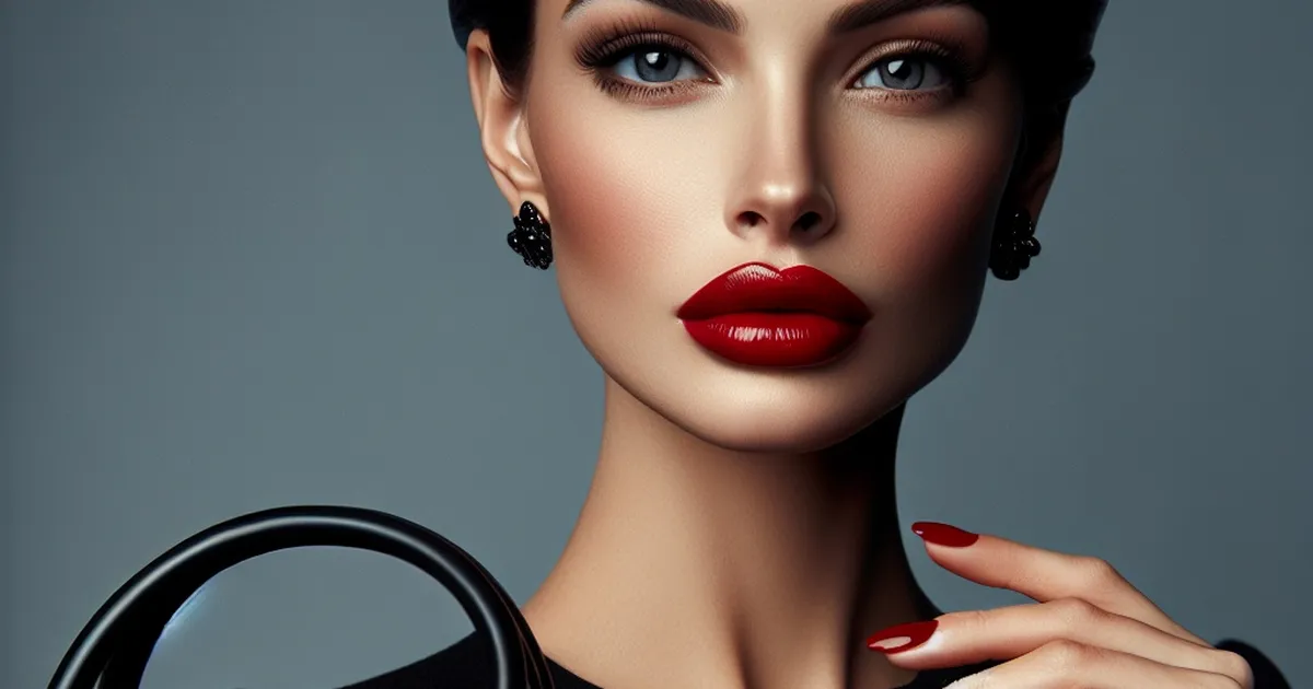 REEGLID, MIDA RIKKUDA Viska need aegunud moemüüdid peast välja