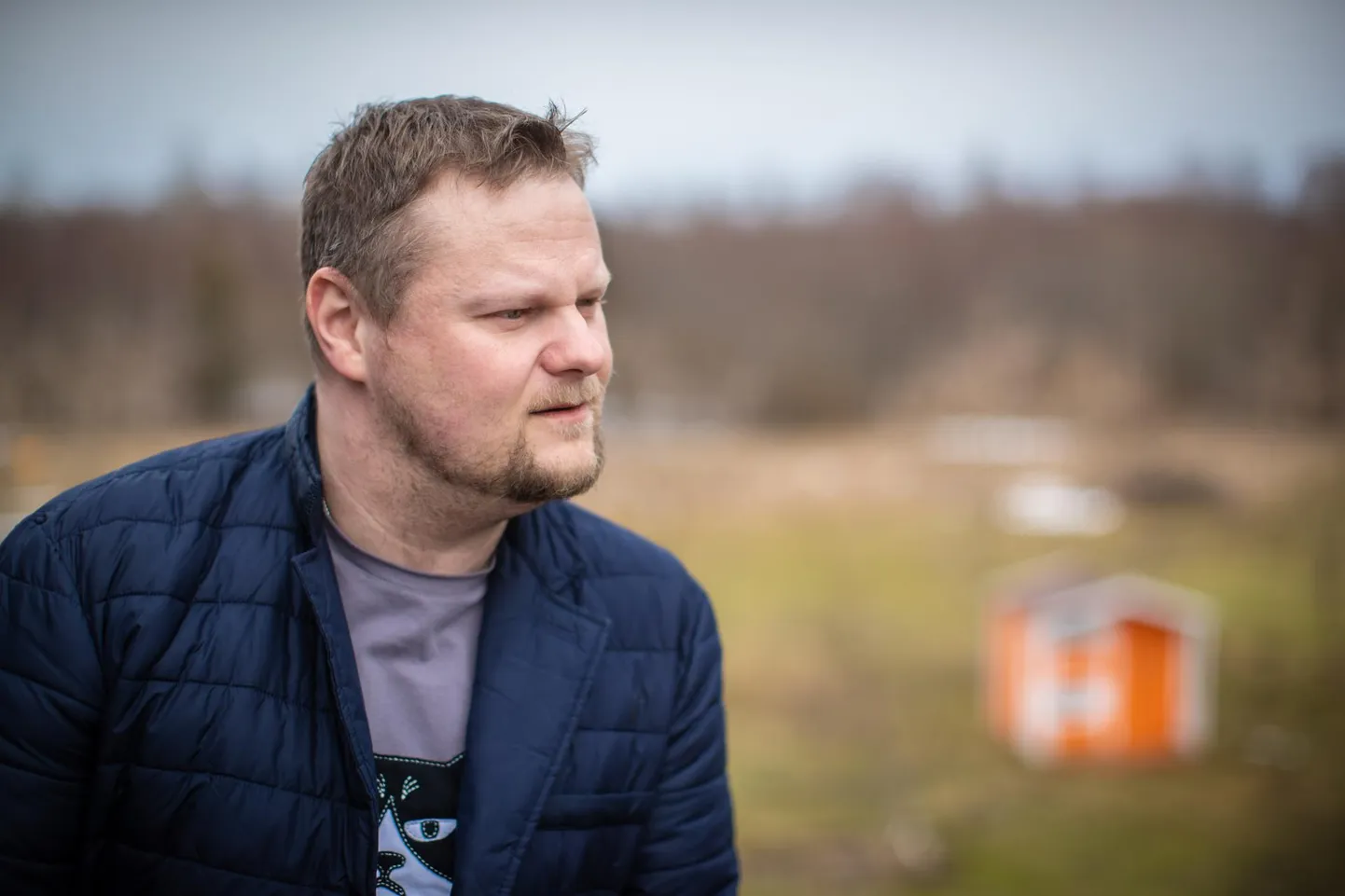 SIMMO SAAR Automaksu põhiraskust hakkab eelkõige kandma keskklass