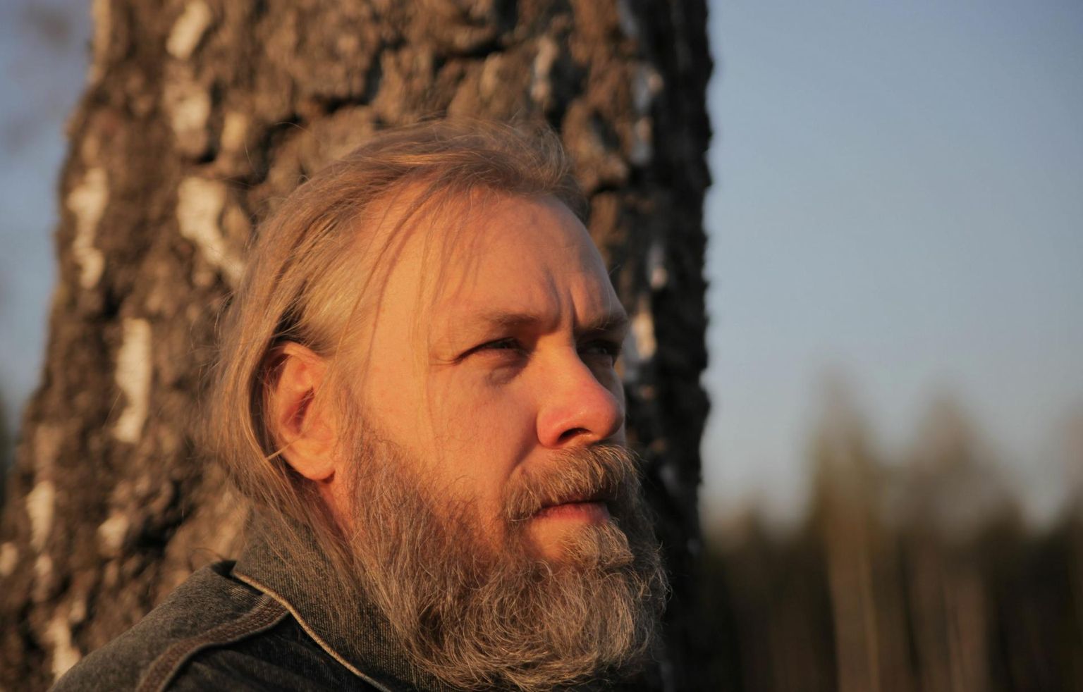 IVAR PORN Riik võib olla inimeste suhtes Nursipalus väga ebaõiglane