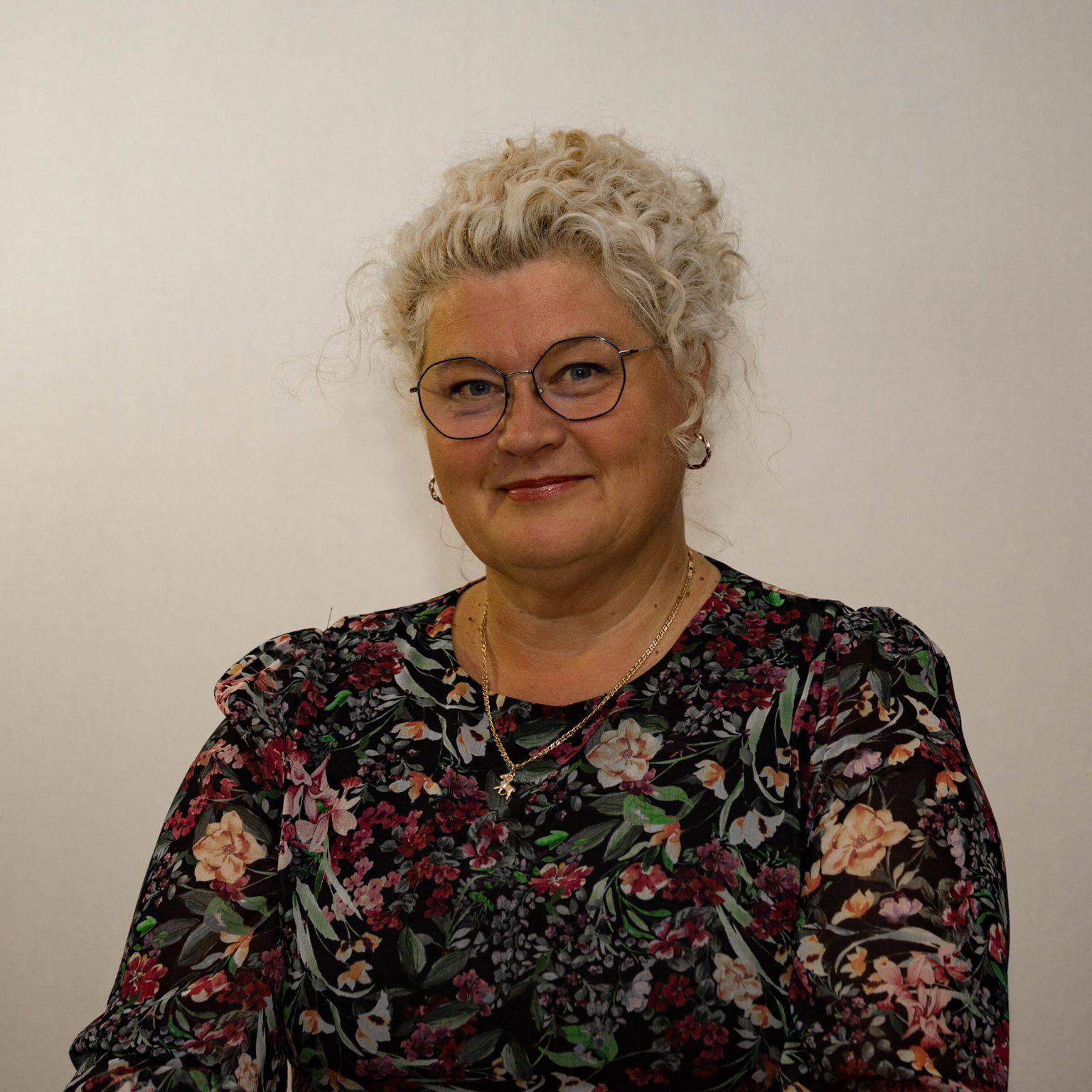 Rae riigigümnaasiumi direktoriks saab Sirje Kautsaar