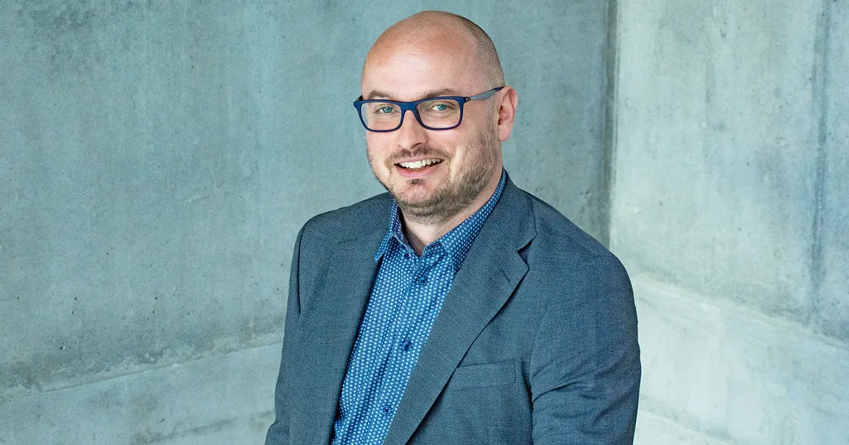 Holm pank: näeme investorite huvi Eesti vastu taas kerkimas