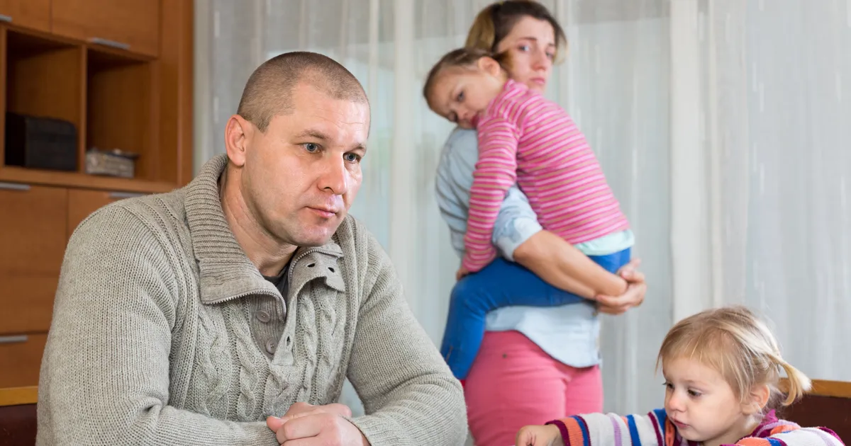 ABIELU? MITTE PRAEGU! Eesti mehed põhjustest, miks nad ei kiirusta ...