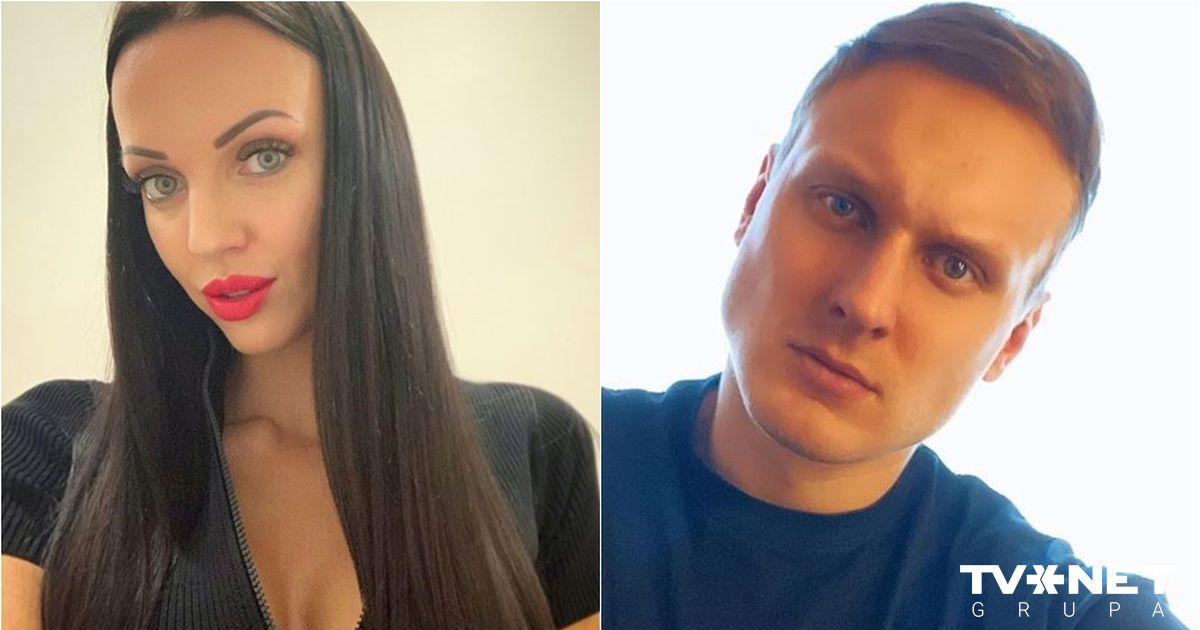 Sana Timma šķiršanās radītā stresa dēļ zaudējusi 14 kilogramus