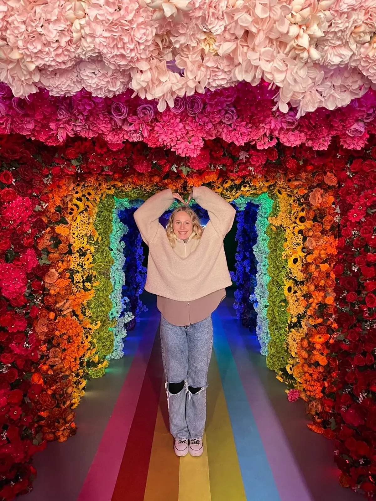 LIISELI SEIKLUSED Kui mina teeksin sama, mida mehed, oleks mul kohe ...