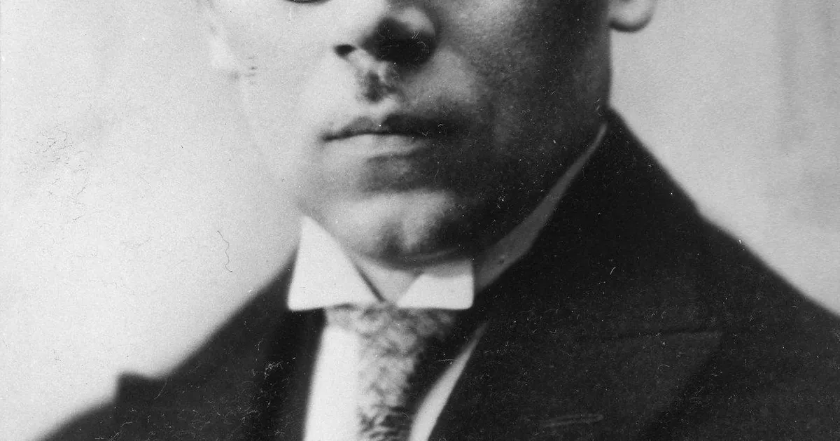 August Rei parlamendiuuringu stipendiaat kaitses oma magistritöö