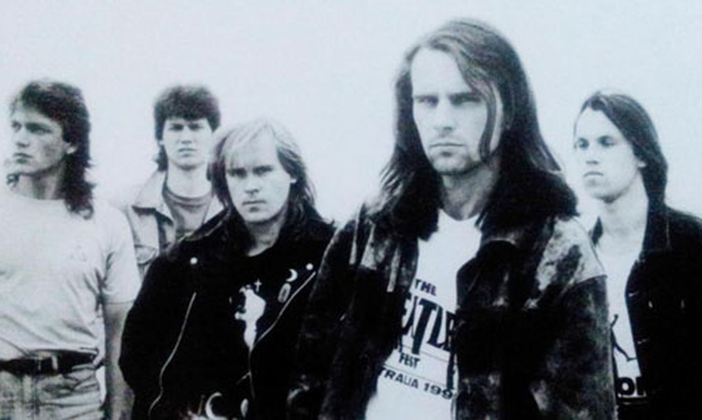 Ziemas pelēkais kardināls - Gints Sola - Intervijas - Mūzika - Kultūra ...