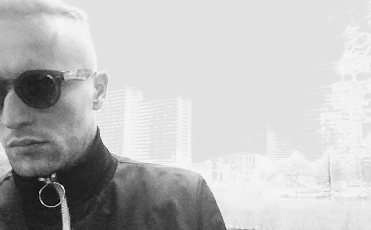 "Kohtumine tehniliselt ja vaimselt üliarenenud tsivilisatsiooniga võiks ...