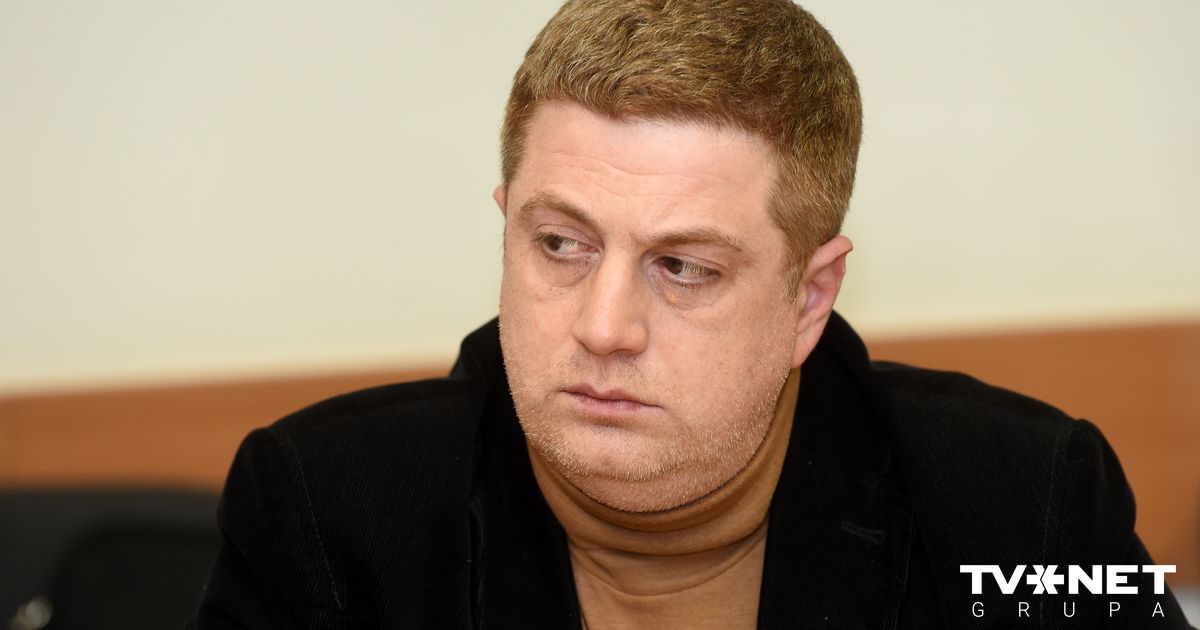 ВИДЕО Конфликт RAKUS и онкоцентра: больница созвала пресс-конференцию