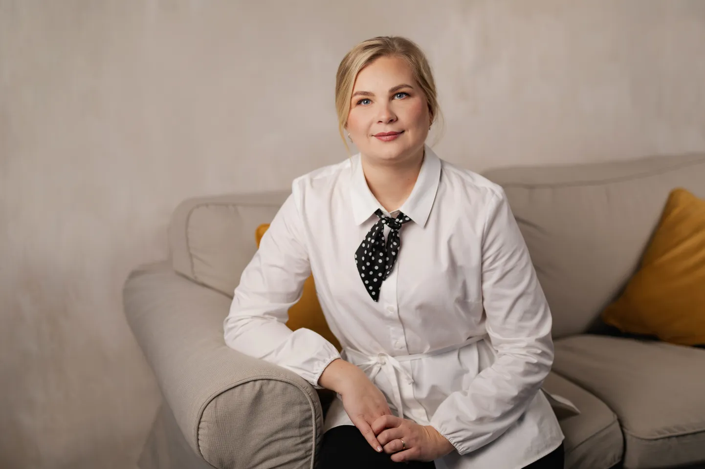 Piimhappebakterid või S.boulardii? Molekulaarbioloog selgitab, millal ...