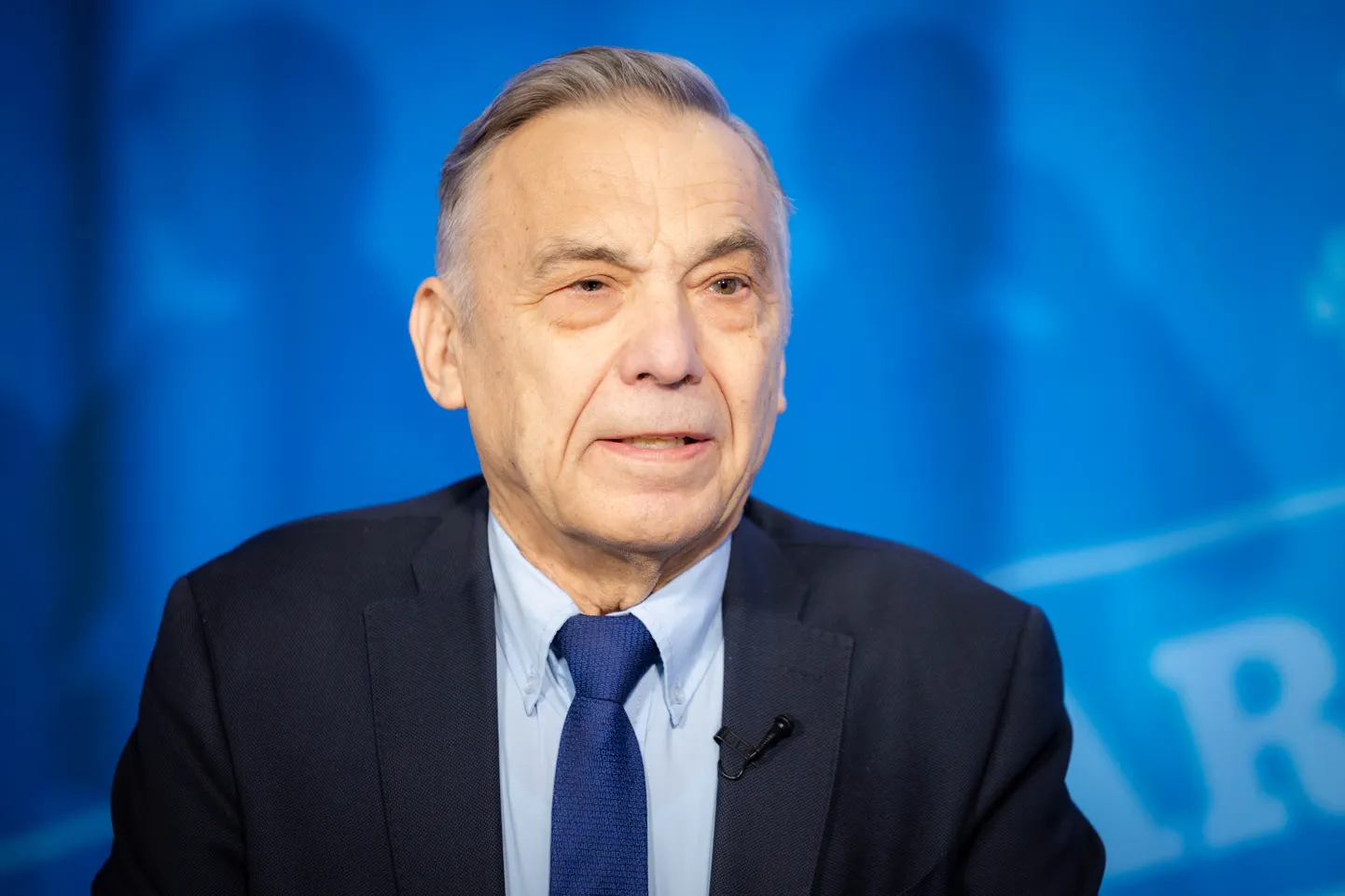 Ekspert: käibemaksu langetamine aitaks Eestit odavamaks muuta