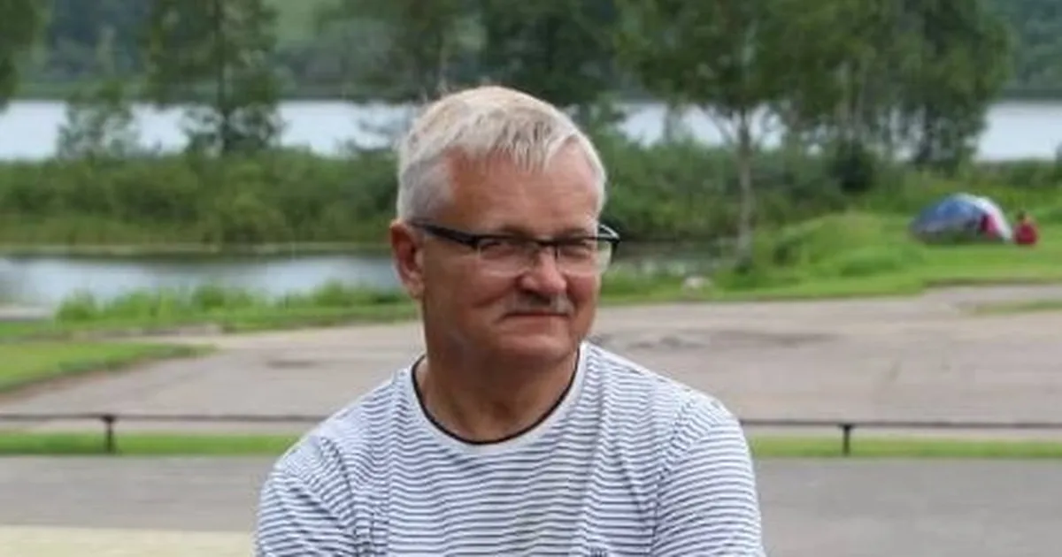Tarmo Tamm: üks võimalus oleks seakasvatussektorit toetada MES-i kaudu