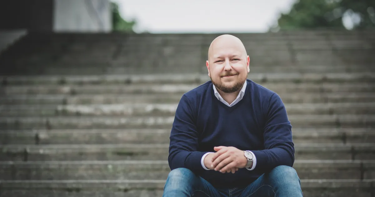 Депутат финского парламента попался на вождении в нетрезвом виде