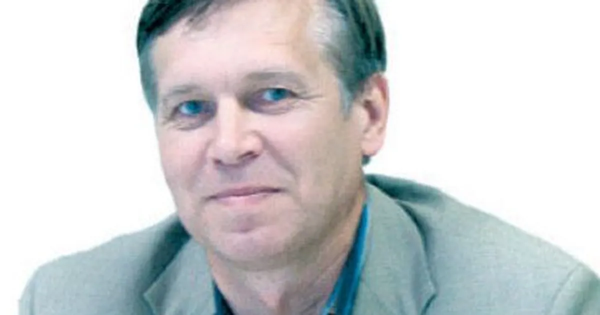 Jüri Kõre: must ronk! Valge lind!