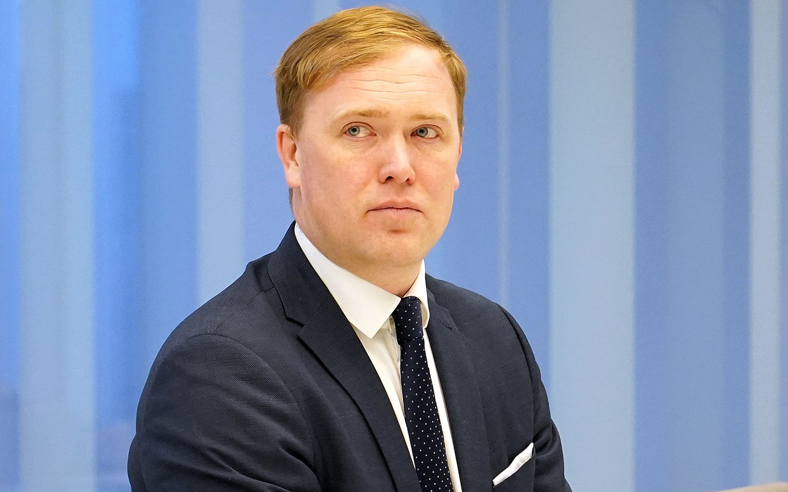 Valainis: Jāturpina konsultācijas par jaunas koalīcijas veidošanu