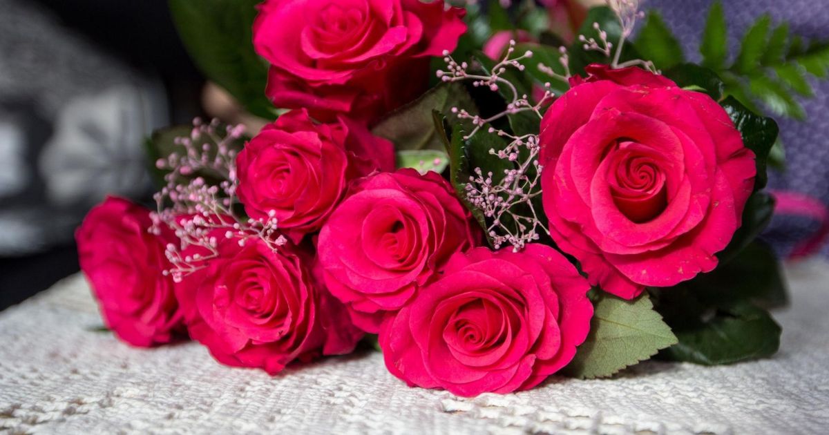 PALJU ÕNNE Tänased väärikad sünnipäevalapsed Saare- ja Muhumaal