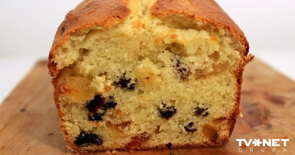 Kārtīgs kēkss visai ģimenei - 15 receptes katra gaumei