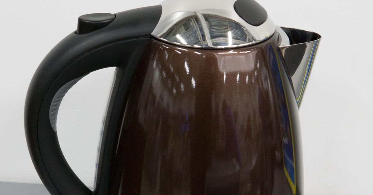 Elektri hind tõuseb: kuidas väikeste muudatuste abil raha säästa? Elektri hind tõuseb: kuidas väikeste muudatuste abil raha säästa?