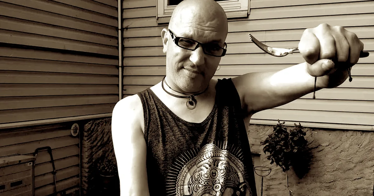 ELU25 Juku-Kalle Raid: materiaalne küllus, idioodi mänguasi