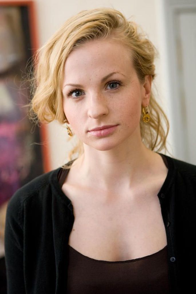 Rene Bush's Instagram, Twitter & Facebook on IDCrawl