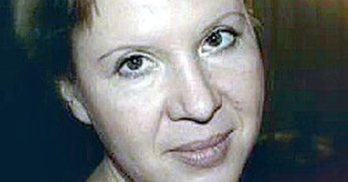 Tuuli Stewart: teeme Eestist unisex-riigi!?