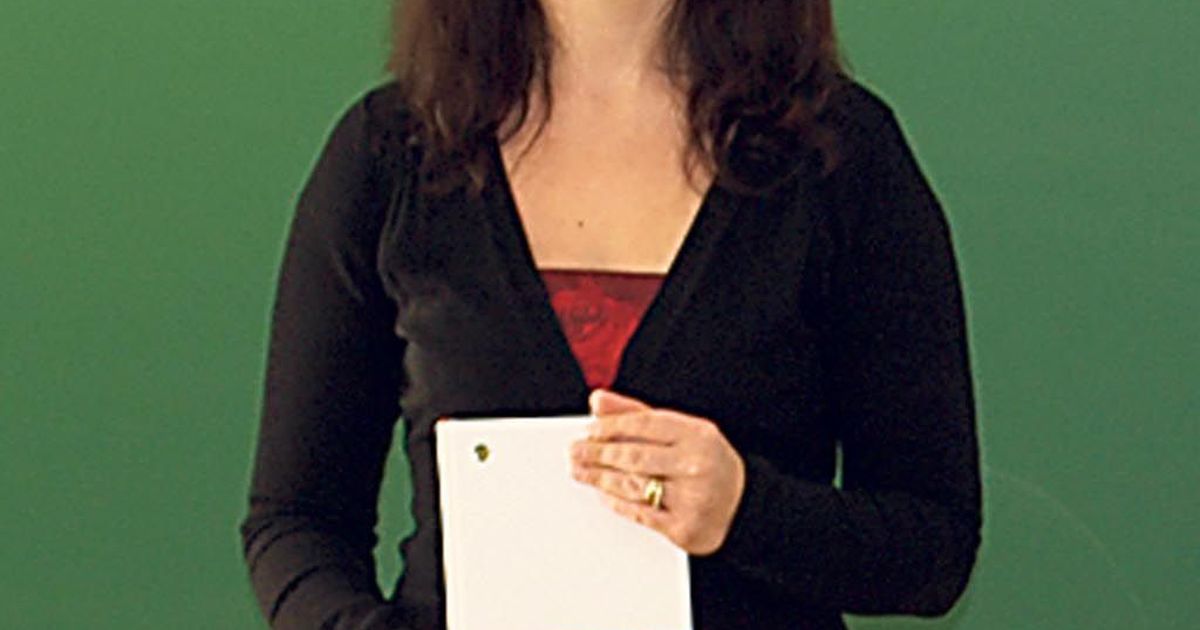 Audru kool tähistas aastapäeva