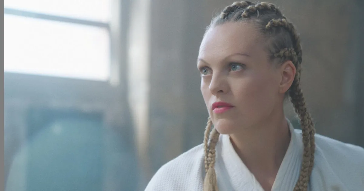 INTERVJUU Ingrid Lukas – kõla ja hääle müstik