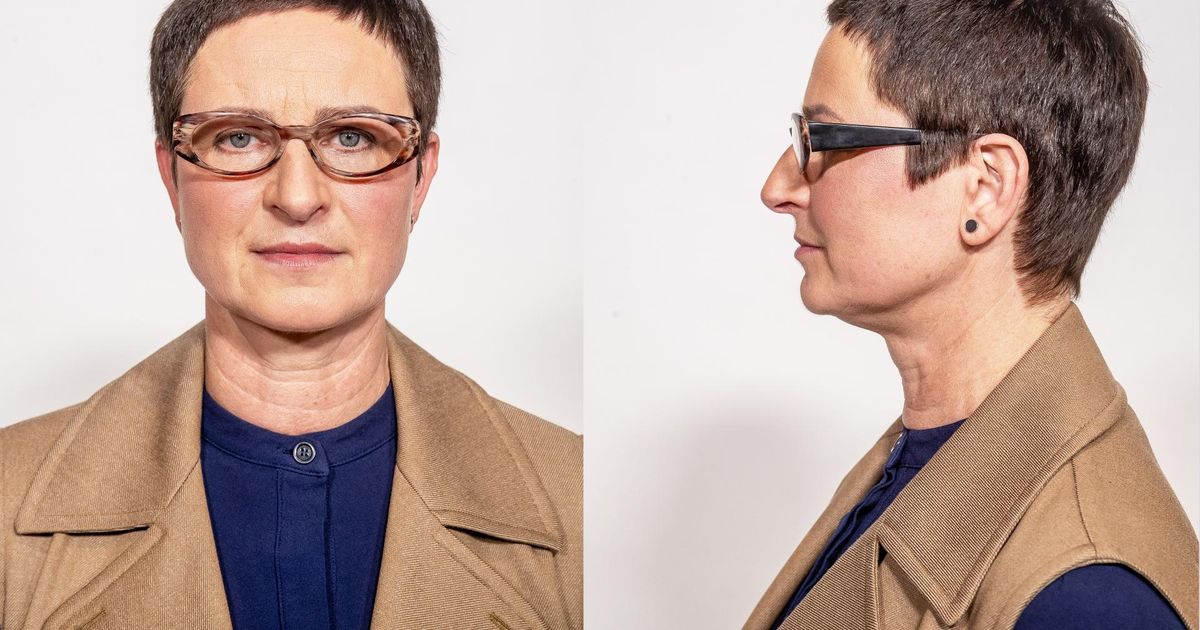 SUUR LUGU Signe Riisalo: olen üks neist, kes kirjutas alla roheliste ...