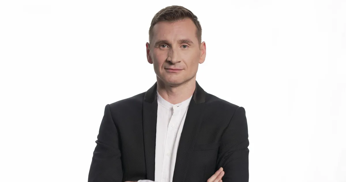 Juulikuus andsid töötukassas tooni võlad ja toetused