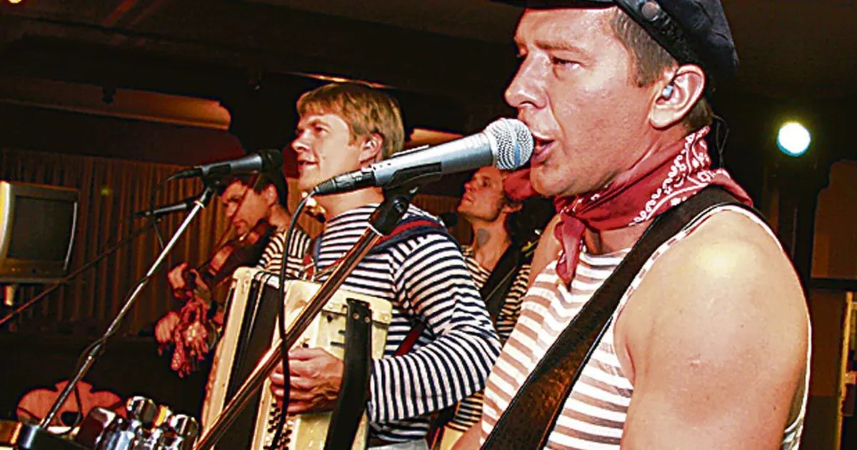 LAUPÄEV, 11. veebruar