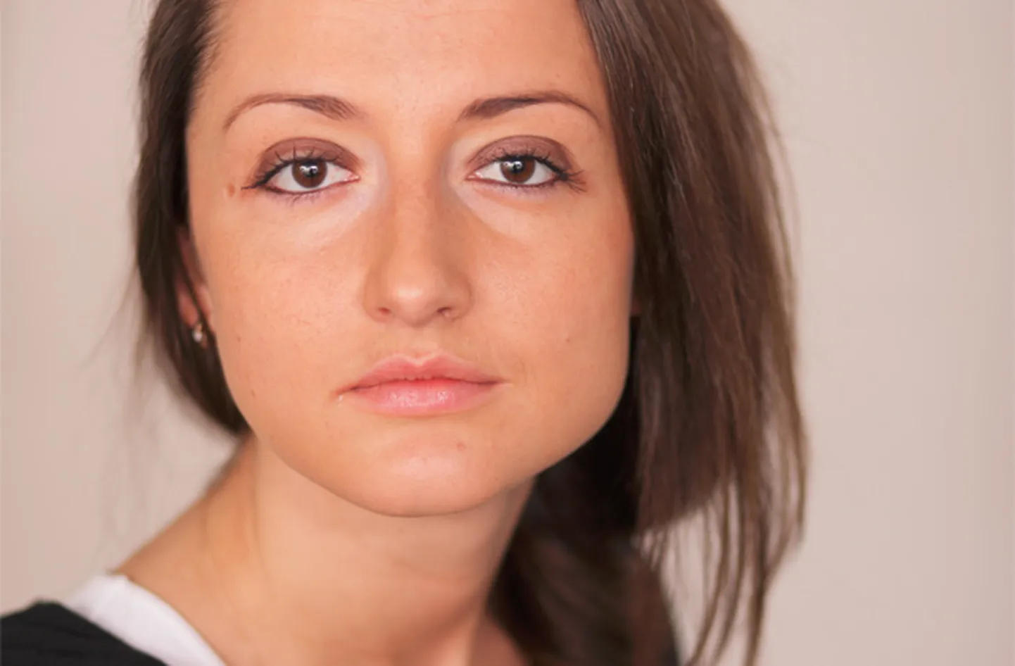 Laura Groza-Ķibere: Andžāns un Grūbe – tas būs ārkārtīgi jaudīgs duelis