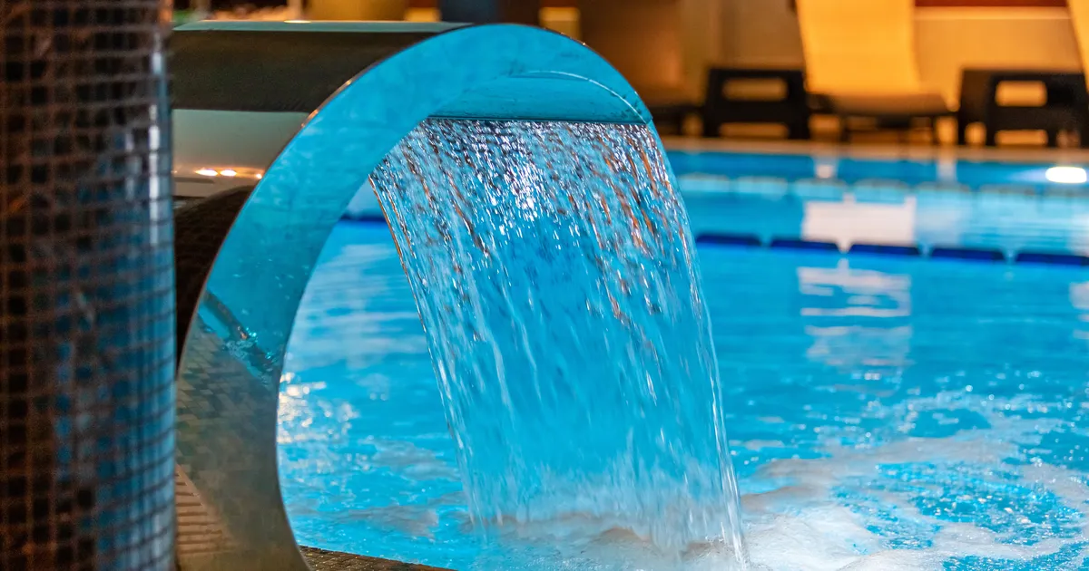 SOOME SKANDAALSED SPAAD Ema ja laps sattusid peale seksiorgiale: nägin ...