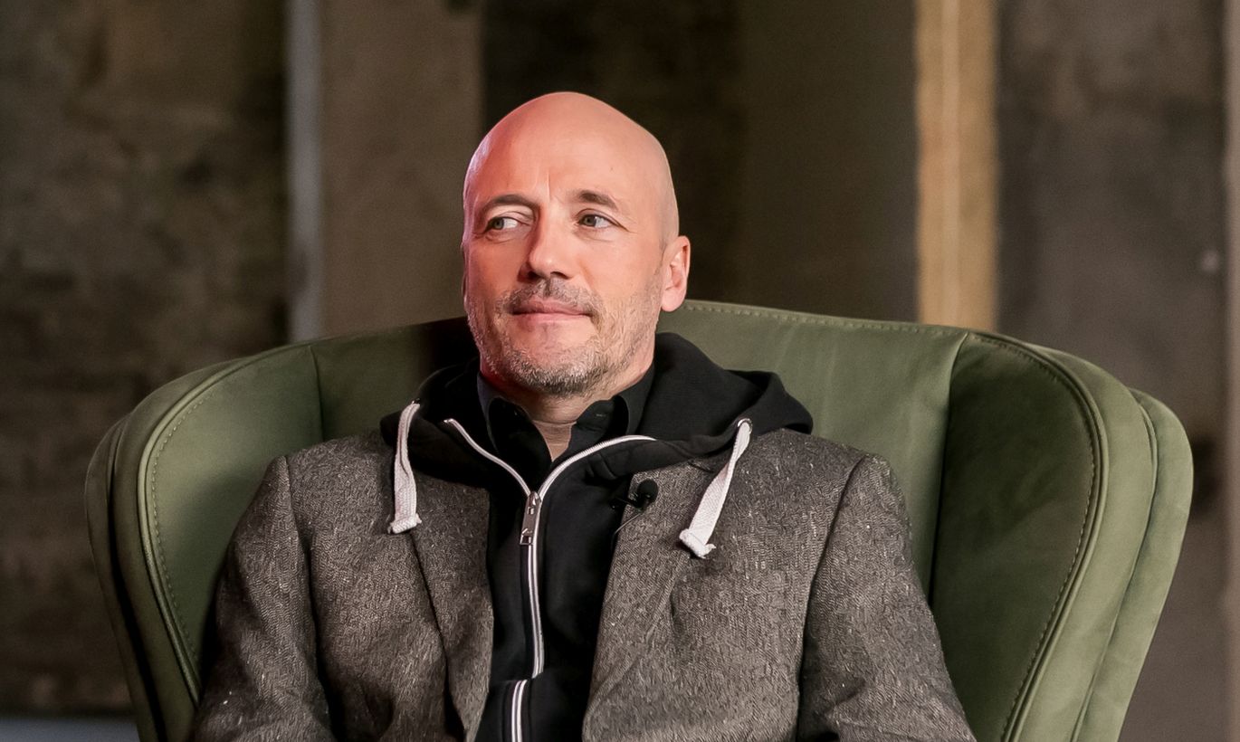 Ilmar Raag: mõistmise tähtsusest - Arvamus - Tartu Postimees