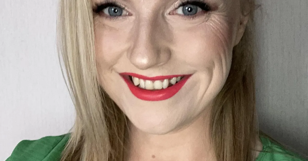 AASTA ETTEVÕTLUS Elukestev õpe on tulevik