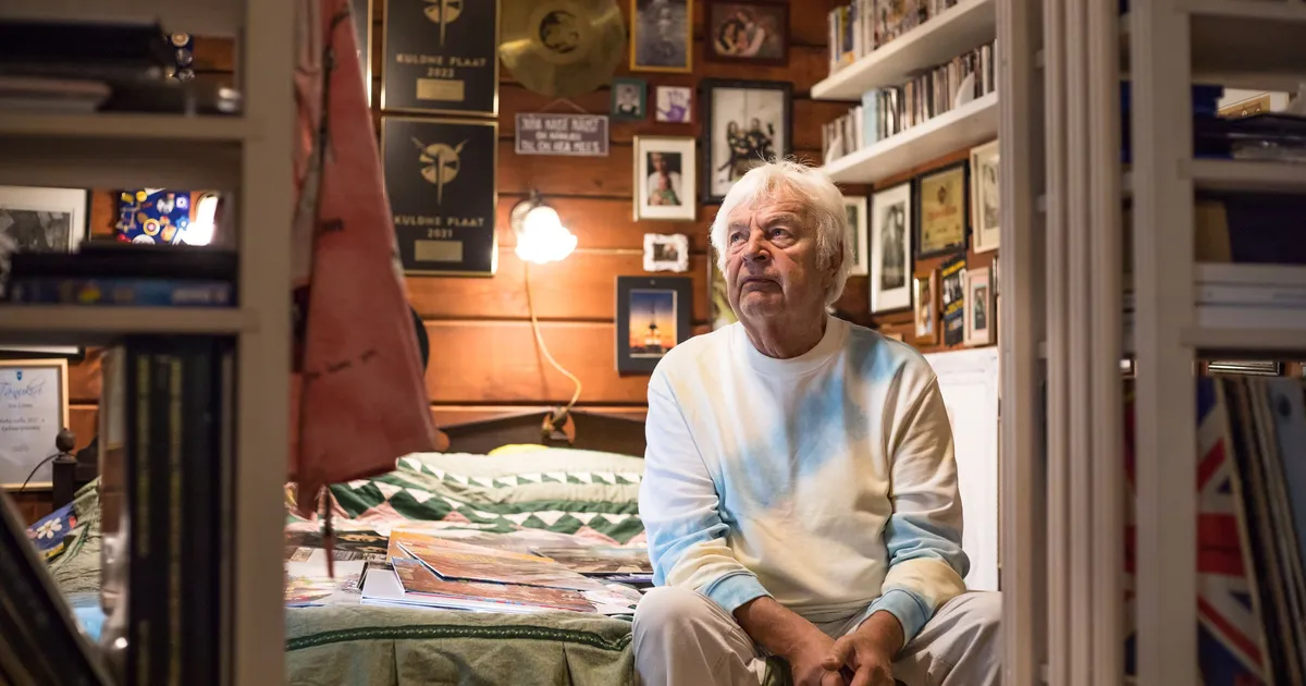 Kuressaare linnuses algab jaanuaris mälumängusari