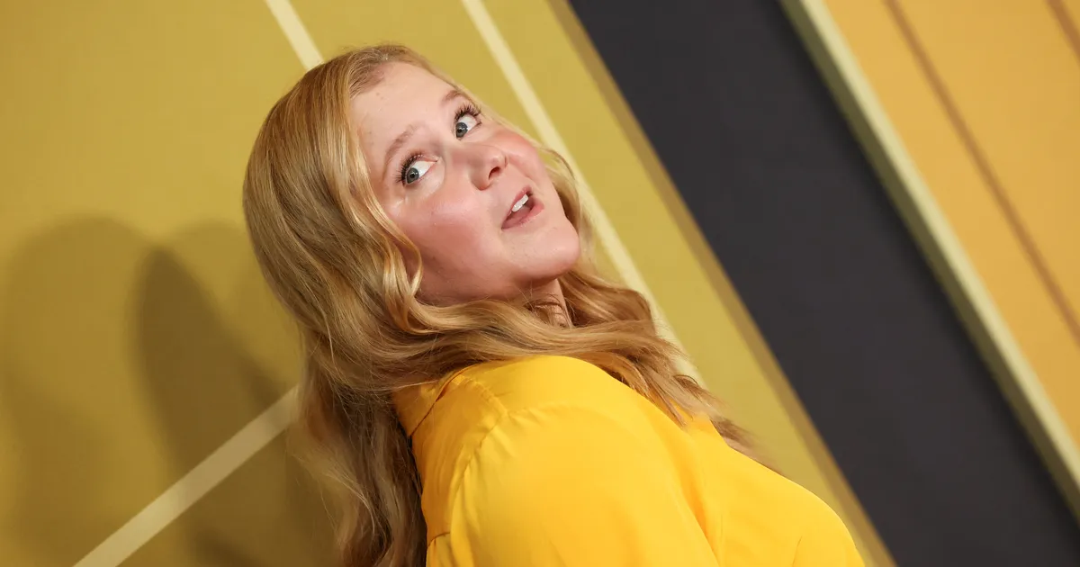 abielu lõpp - Naine