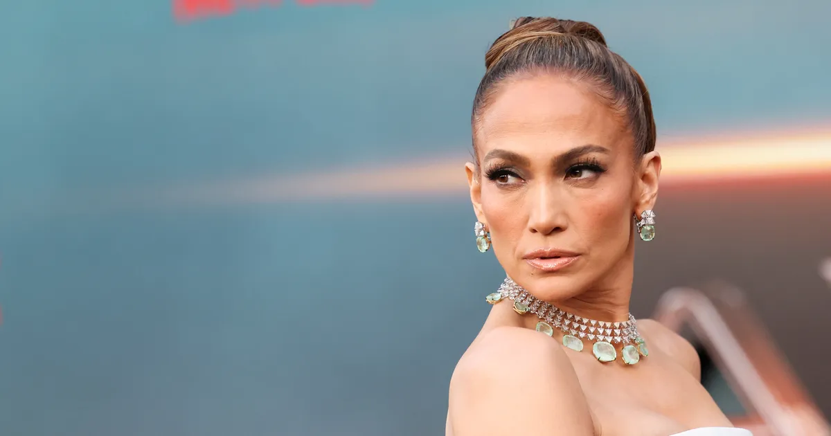 ILUMARATON Nemad on läbi aegade maailma kõige kaunimad naised