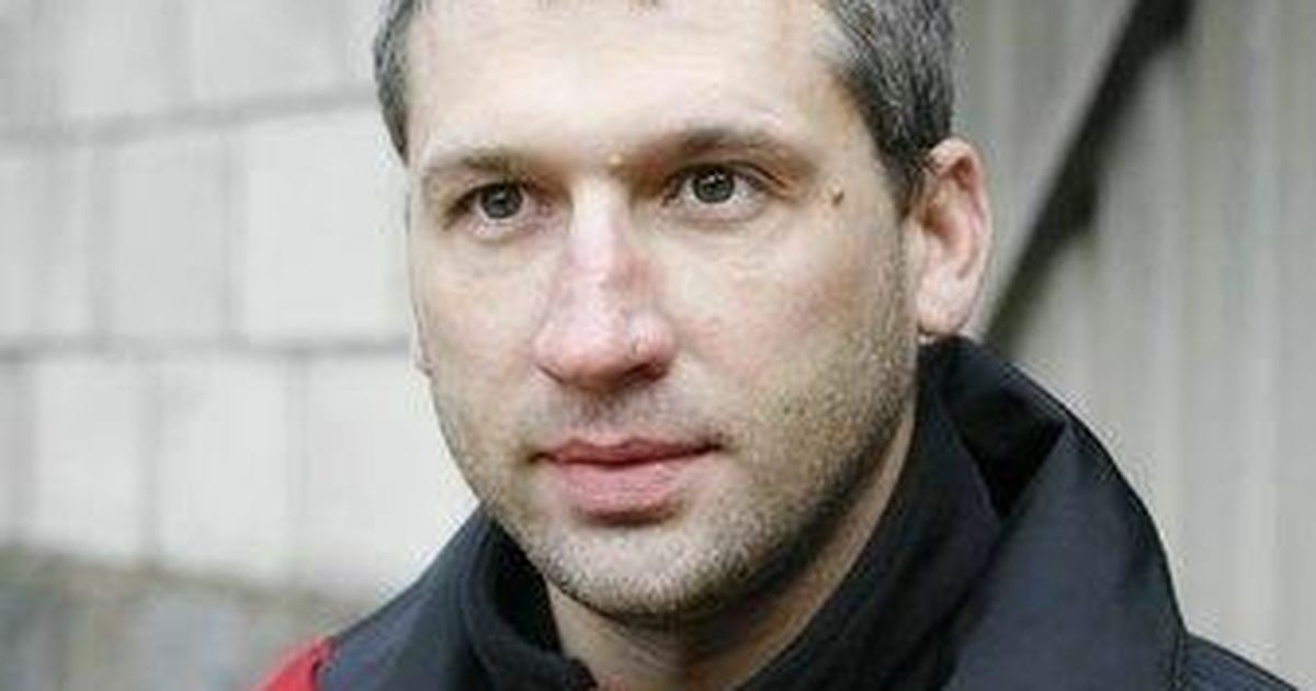 ÜKS KÜSIMUS 〉 Milliseid vigu inimesed ahju küttes kõige enam teevad