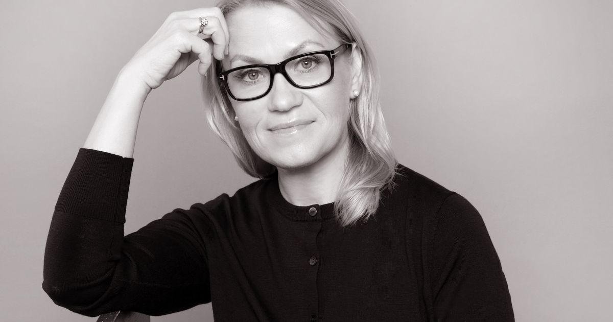 Mis põhjustab reumaatilisi haigusi ja kas neist on võimalik paraneda ...