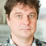 ЗВЕЗДА НЕДЕЛИ Валло Реймаа