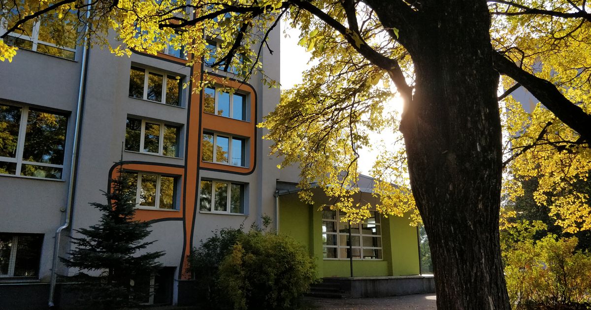 sirje merilo - Postimees: Värsked uudised Eestist ja välismaalt