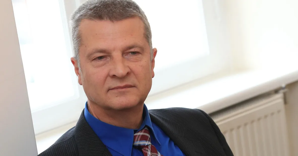 KAS? ...Tartu linn annab nüüd kodus õppivatele lastele koolilõunat?