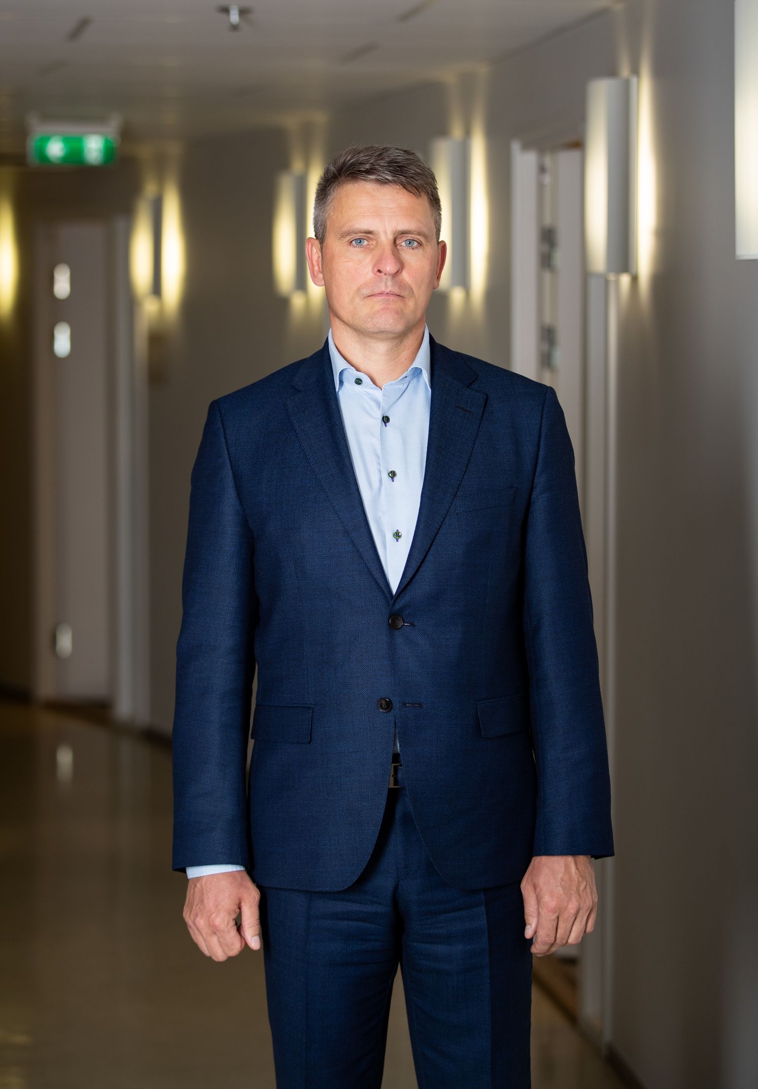 Andres Kull: meie missioon on tuua lapsed omakeelse kvaliteetmeedia juurde