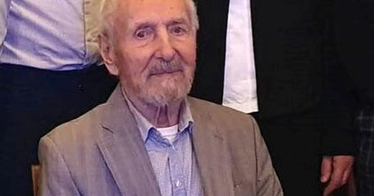 IDA-VIRUMAA KULTUURI- JA SPORDITÄHED 2023 Elutööpreemia pälvivad kaks ...